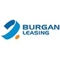Burgan Leasing - Tech Details