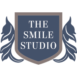 The Smile Studio - Crunchbase Company Profile & Funding