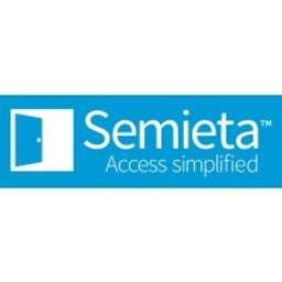 AccessIT Data - Crunchbase Company Profile & Funding