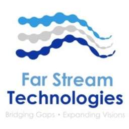 Far Stream Technologies - Crunchbase Company Profile & Funding