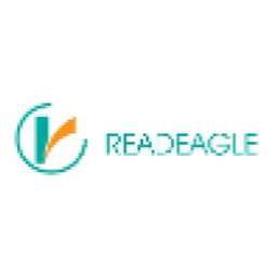 Beijing Read Eagle Technology Co. - Crunchbase Company Profile & Funding