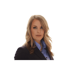 Deborah Honig - Founder & President @ Adelaide Capital - Crunchbase ...