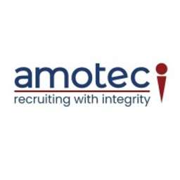 Amotec - Crunchbase Company Profile & Funding