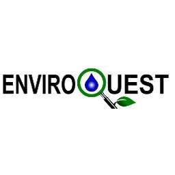 Enviro-Quest - Crunchbase Company Profile & Funding