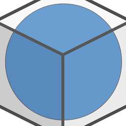 Cube Finance - Crunchbase Company Profile & Funding