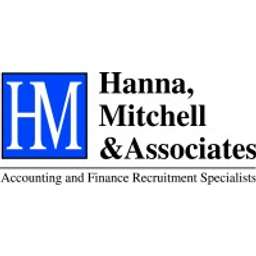 Hanna, Mitchell & Associates - Crunchbase Company Profile & Funding