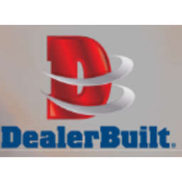 DealerBuilt - Crunchbase Company Profile & Funding