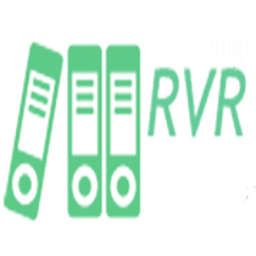 RVR Translation - Crunchbase Company Profile & Funding