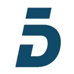 Fifth Dimension Research and Consulting - Crunchbase Company Profile ...