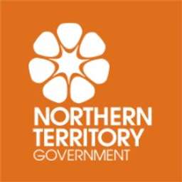 NT Health - Crunchbase Company Profile & Funding