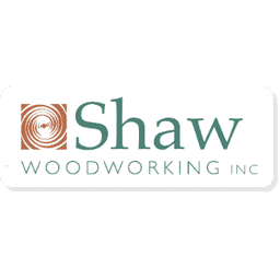 Shaw Woodworking