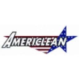 Americlean of Iowa - Crunchbase Company Profile & Funding