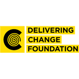 Delivering Change Foundation - Crunchbase Company Profile & Funding