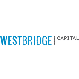 WestBridge Capital - Crunchbase Company Profile & Funding