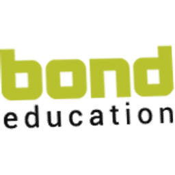 Bond Education - Crunchbase Company Profile & Funding