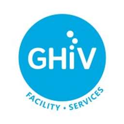 GHIV Facility Services - Crunchbase Company Profile & Funding