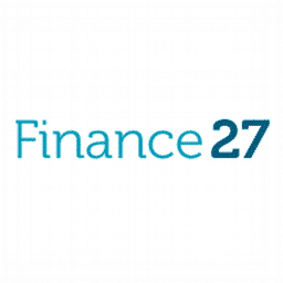 2c finance