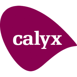 Calyx Health - Crunchbase Company Profile & Funding