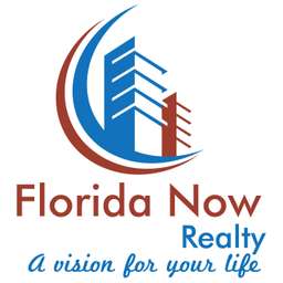 Florida Now Realty