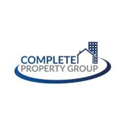 Complete Property Group - Crunchbase Company Profile & Funding