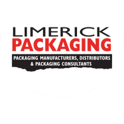 Limerick Packaging - Crunchbase Company Profile & Funding
