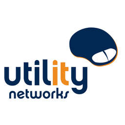 Utility Networks - News & Analysis
