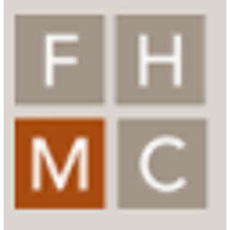 Forbes Hamilton Management - Crunchbase Company Profile & Funding