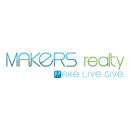 Makers Realty