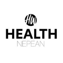 HW Health - Crunchbase Company Profile & Funding