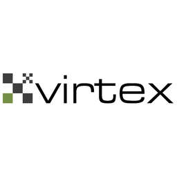 Virtex - Crunchbase Company Profile & Funding