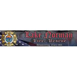 Lake Norman Fire Rescue - Crunchbase Company Profile & Funding