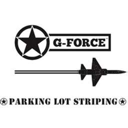 G-force - Crunchbase Company Profile & Funding