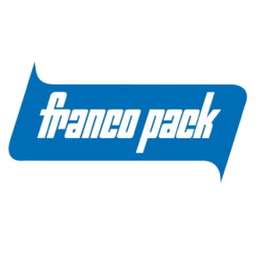 Franco Pack - Crunchbase Company Profile & Funding