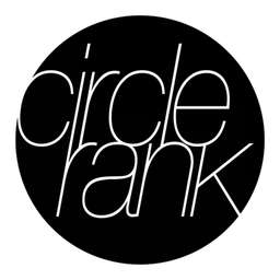 CircleRank - Crunchbase Company Profile & Funding