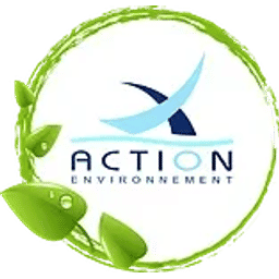 Action Environnement