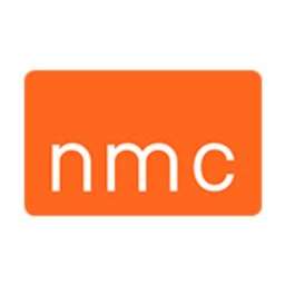 NMC - Crunchbase Company Profile & Funding