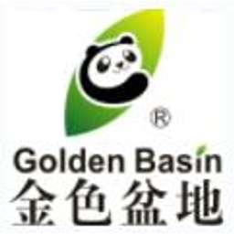 Golden Basin - Crunchbase Company Profile & Funding
