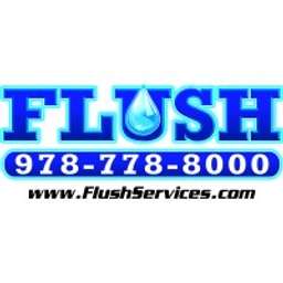 Flush - Crunchbase Company Profile & Funding