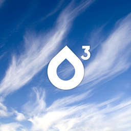 O3 Experts - Crunchbase Company Profile & Funding