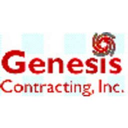 Genesis Contracting - Tech Stack, Apps, Patents & Trademarks