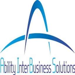 Ability Interbusiness Solutions - Crunchbase Company Profile & Funding