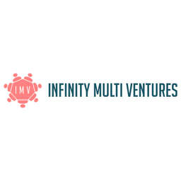 Infinity Multi Ventures - Crunchbase Company Profile & Funding