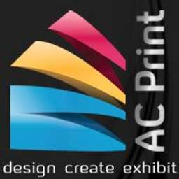 AC Print - Crunchbase Company Profile & Funding