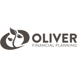 Oliver Financial Planning - Crunchbase Company Profile & Funding