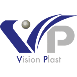 VISION PLAST - Crunchbase Company Profile & Funding