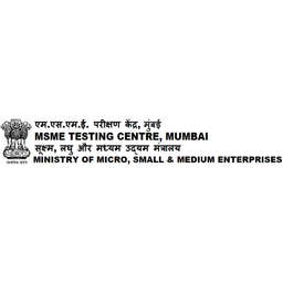 MSME Testing Centre - Crunchbase Company Profile & Funding