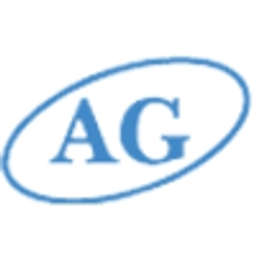 A.G. Industries - Crunchbase Company Profile & Funding