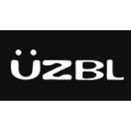 UZBL - Tech Details