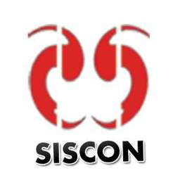 Siscon