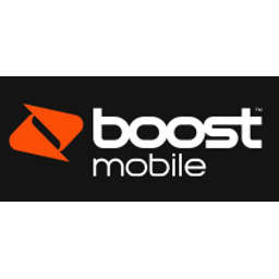 Boost Mobile Australia - Crunchbase Company Profile & Funding